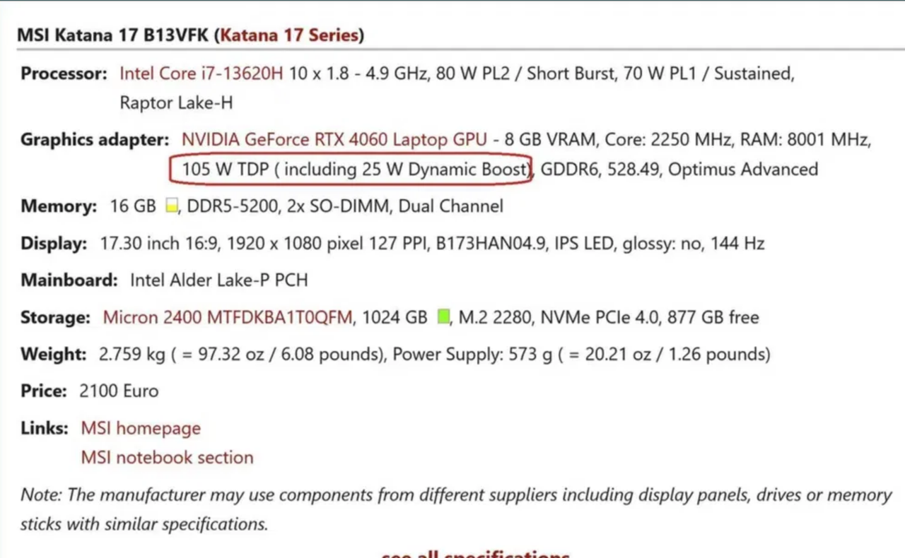Screenshot 2025 01 05 at 15 55 42 OLX bg безплатни обяви — Postimages