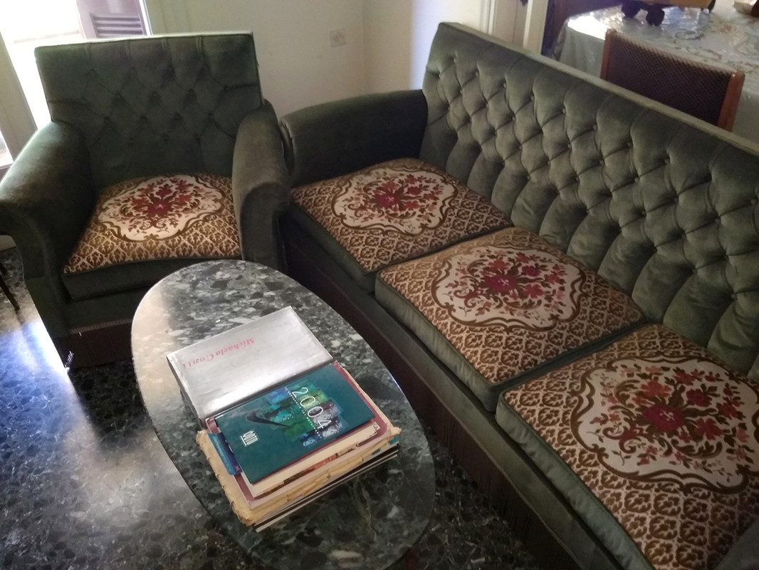 IMG 20200628 142525 saloni polytrona smol — Postimages