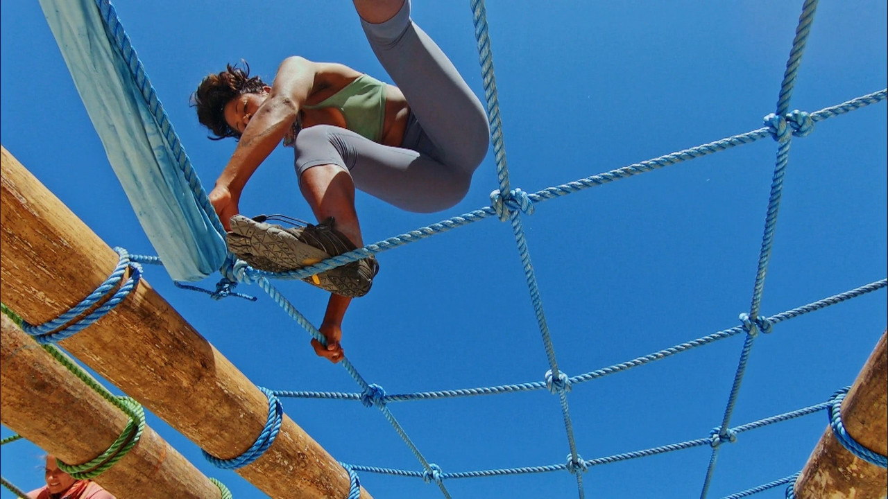 Natalie Anderson Survivor S40 E08 1080p 001 — Postimages