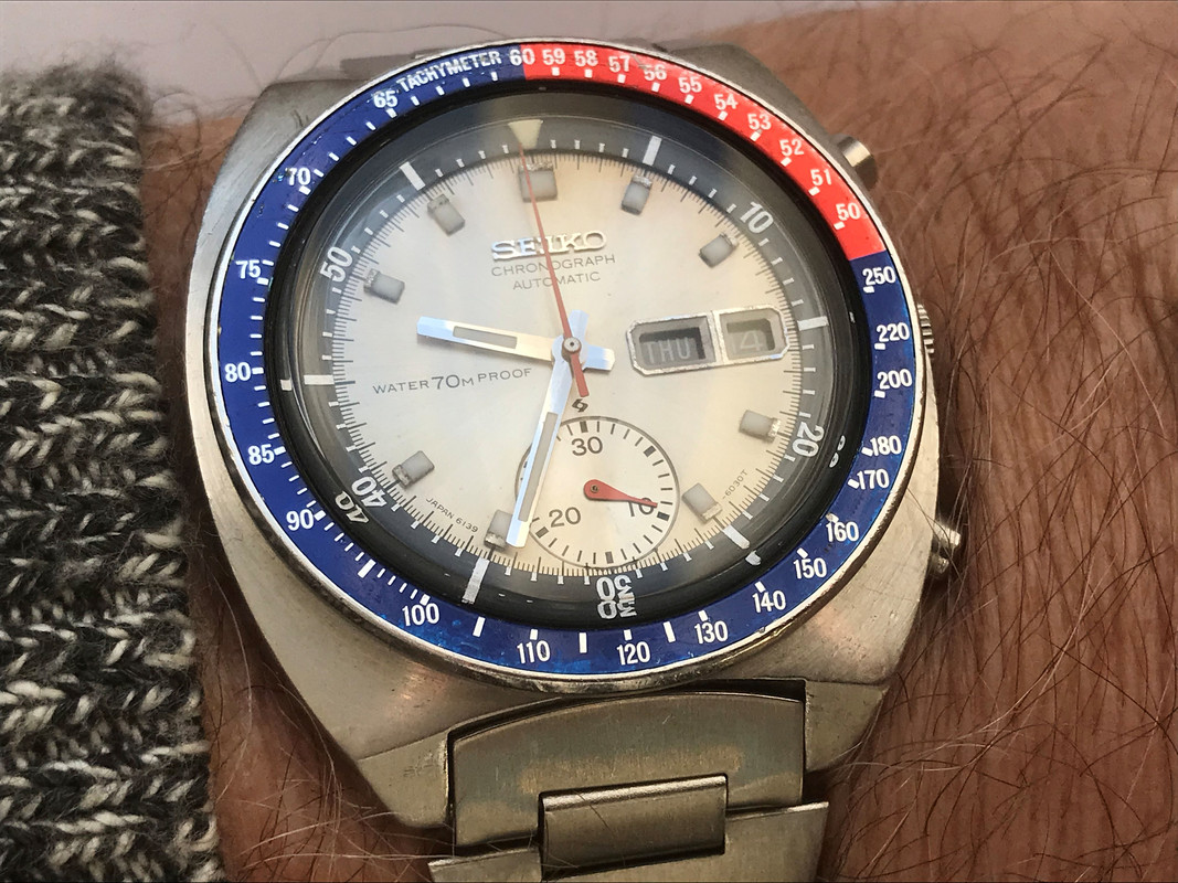 IMG 2268 — Postimages