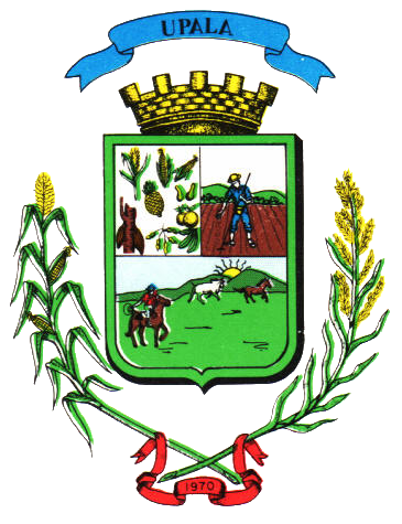 Municipalidad Upala