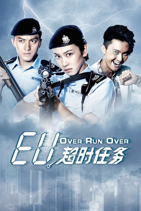 POSTER B — Postimages