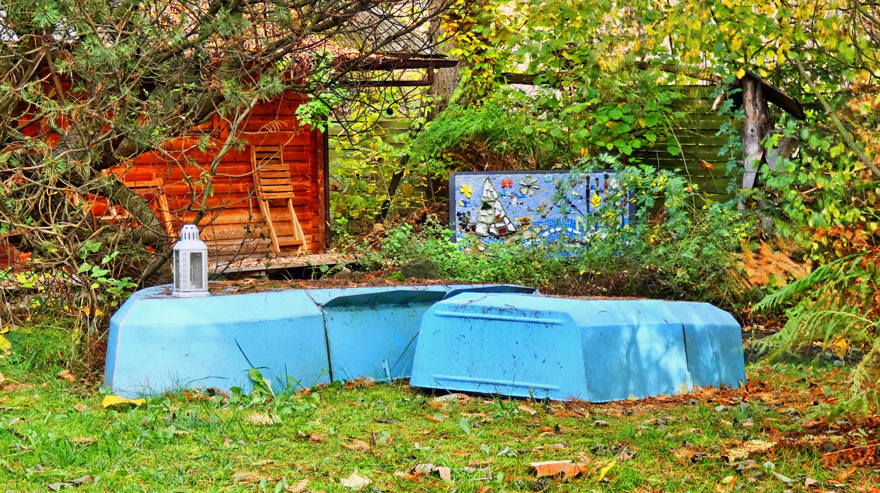 P1250476 77 78 79 80 — Postimages