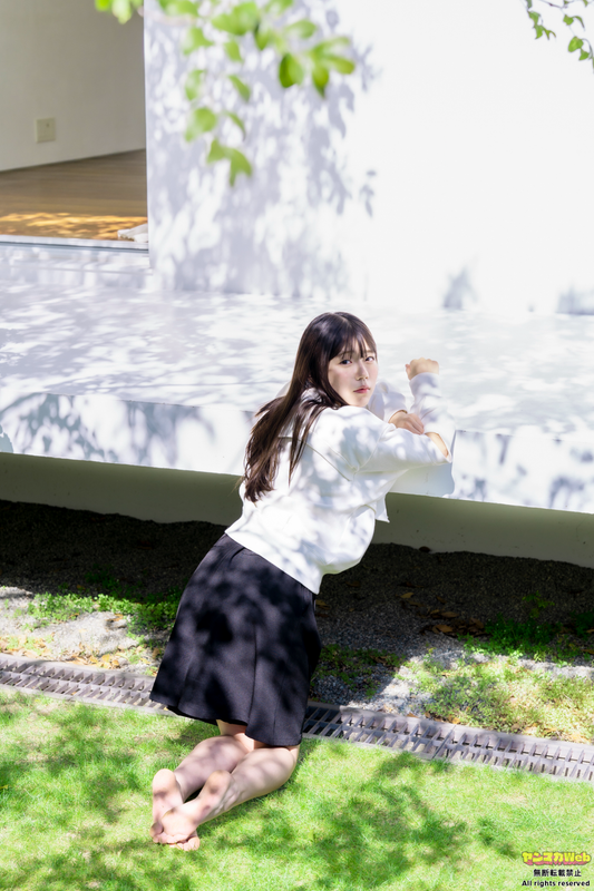 riko10 — Postimages