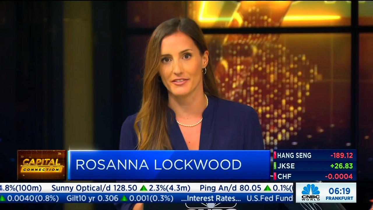 10 08 05 00 00 Capital Connection ts snapshot 00 30 16 187 — Postimages