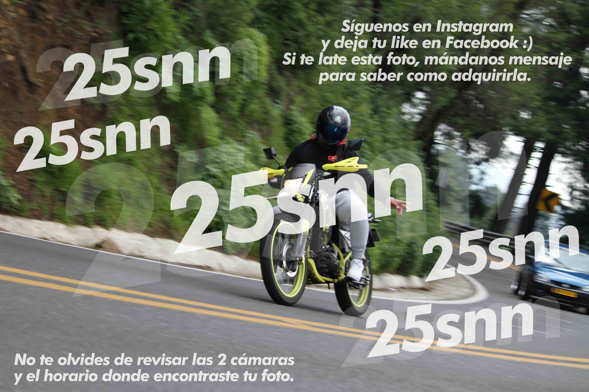 IMG 3159 — Postimages