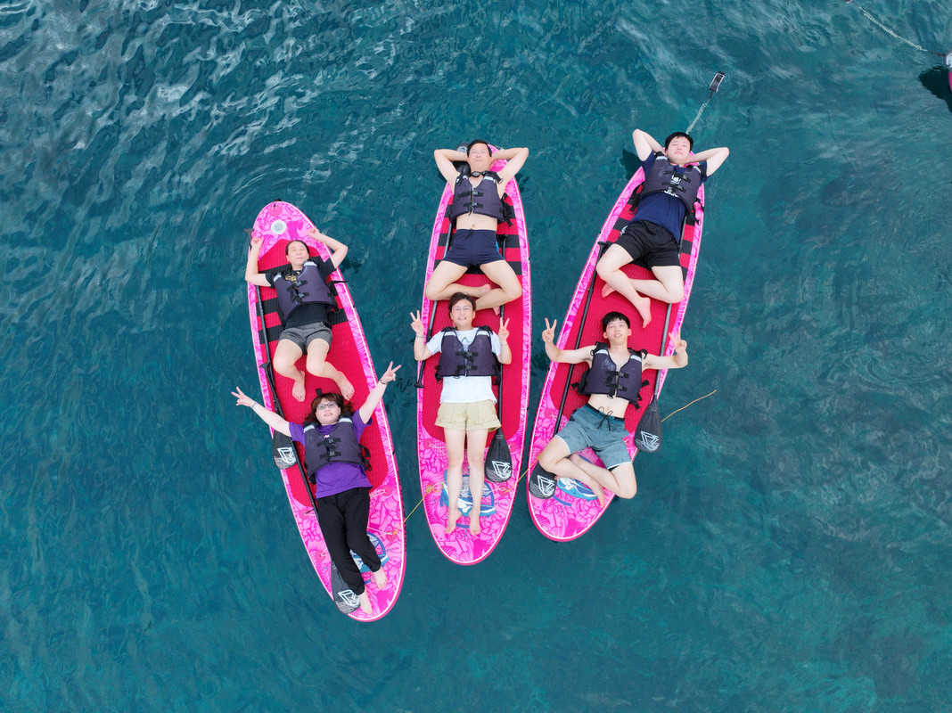 DJI 0846 — Postimages