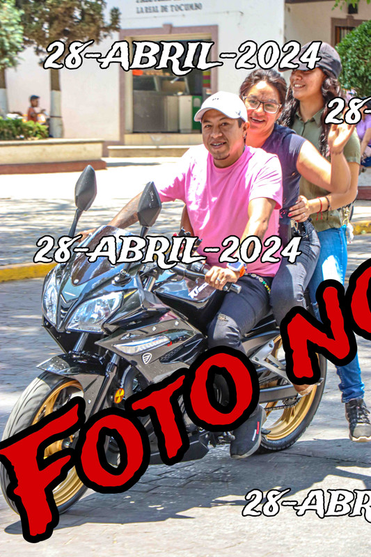 SV 207 — Postimages