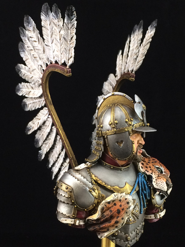 IMG 3689 — Postimages