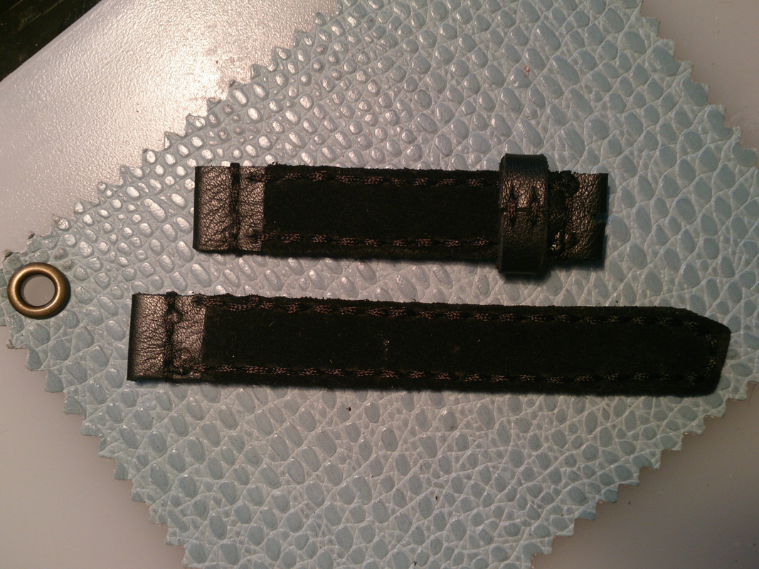 DSC 0764 — Postimages