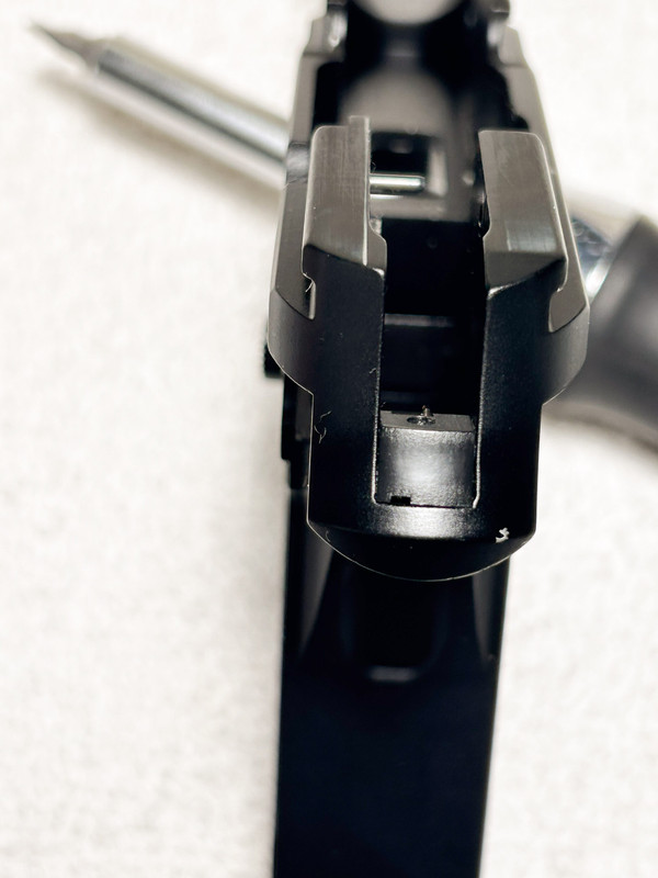 IMG 2149 — Postimages