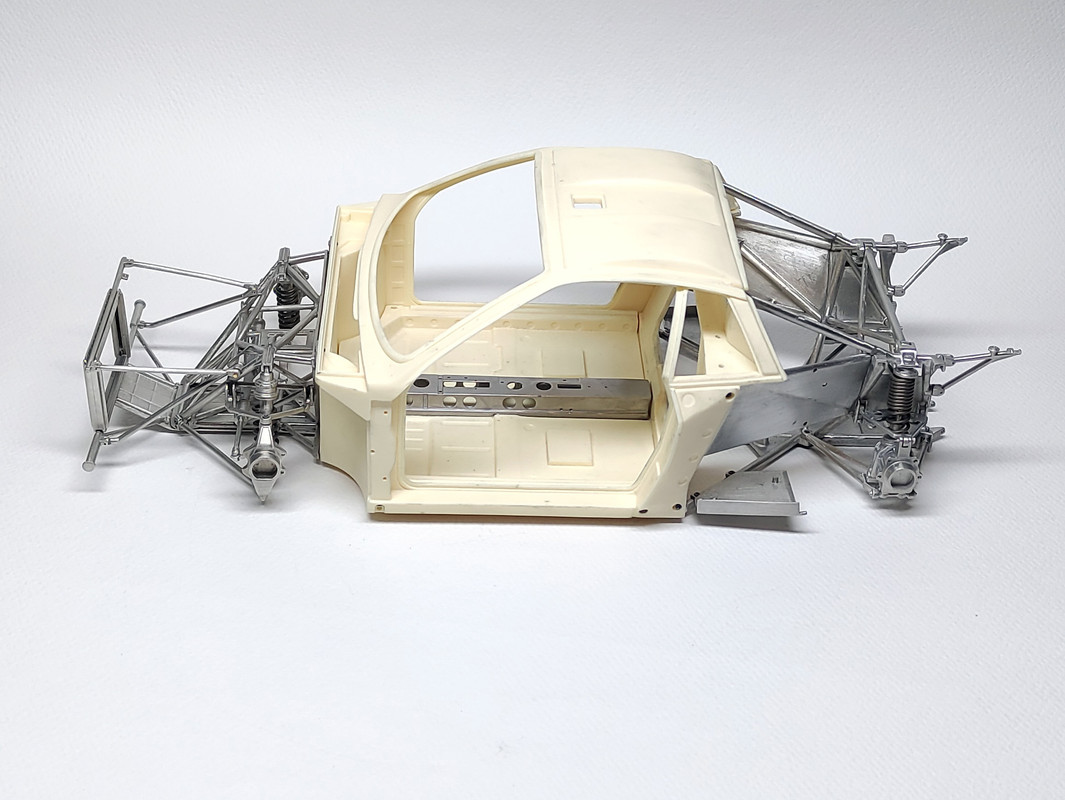 L037 65 — Postimages