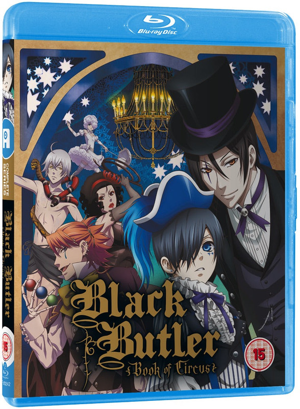 BLACKBUTLER BOOKOFCIRCUS BD 3 D x1024 — Postimages