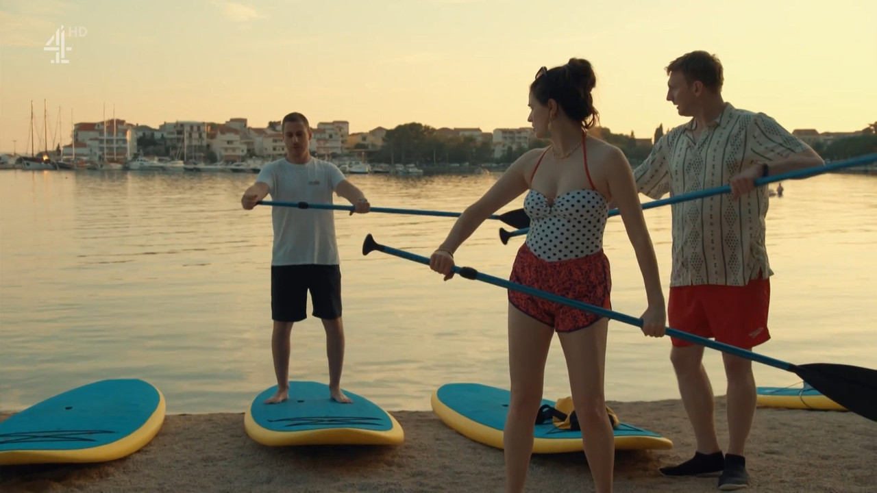 2022 04 11 21 30 Chan4 Travel Man 48 Hours In Split 10x2 mp4 snapshot 17 32 409 — Postimages