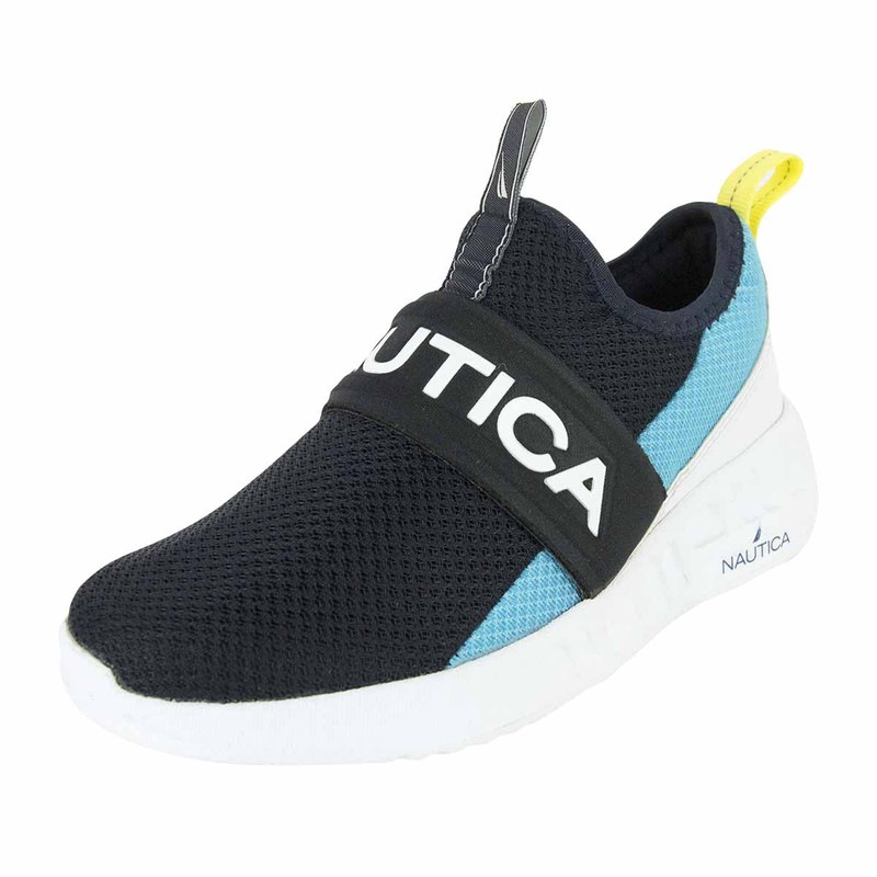 FALLON JR NAVY BABY BLUE AD 113 — Postimages