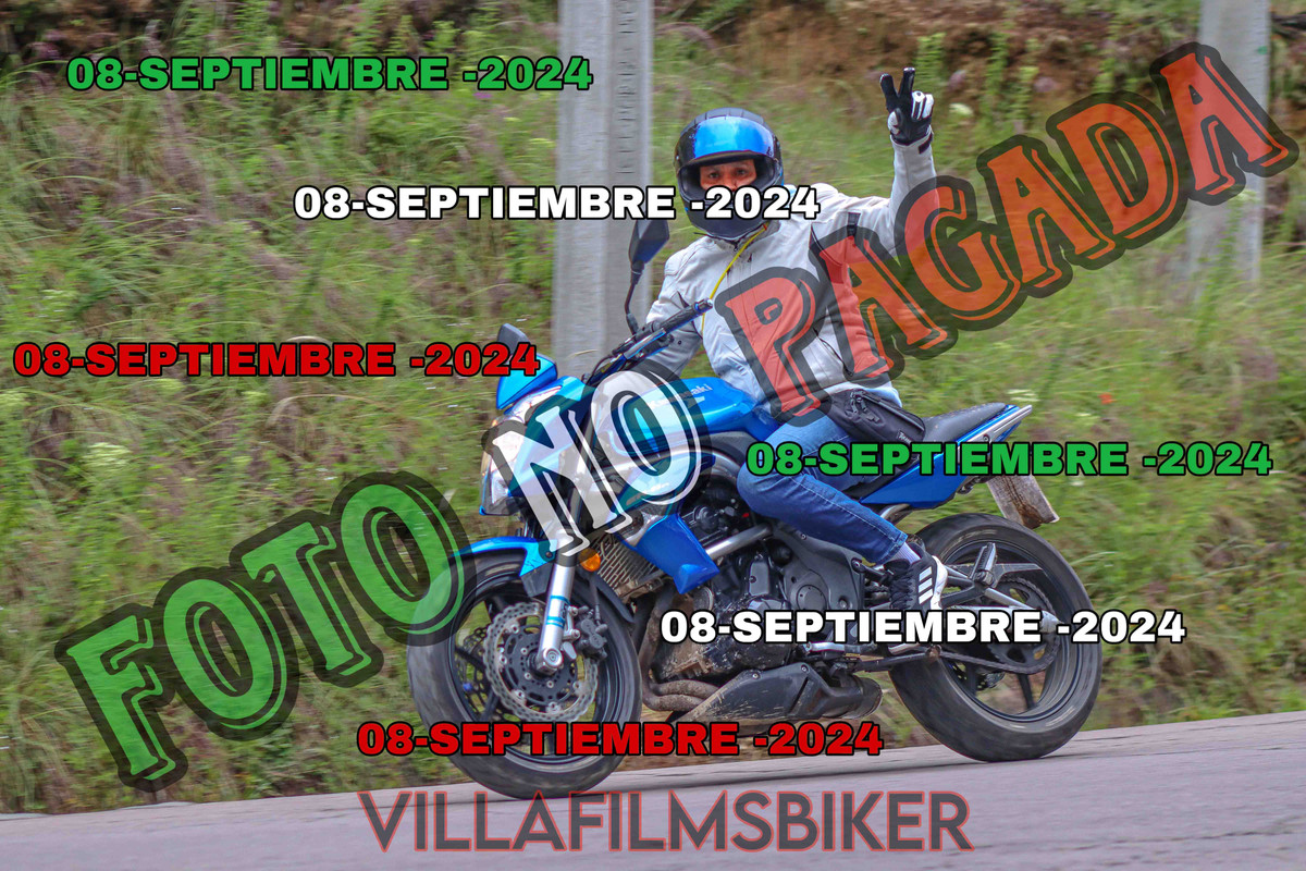 CS 146 — Postimages