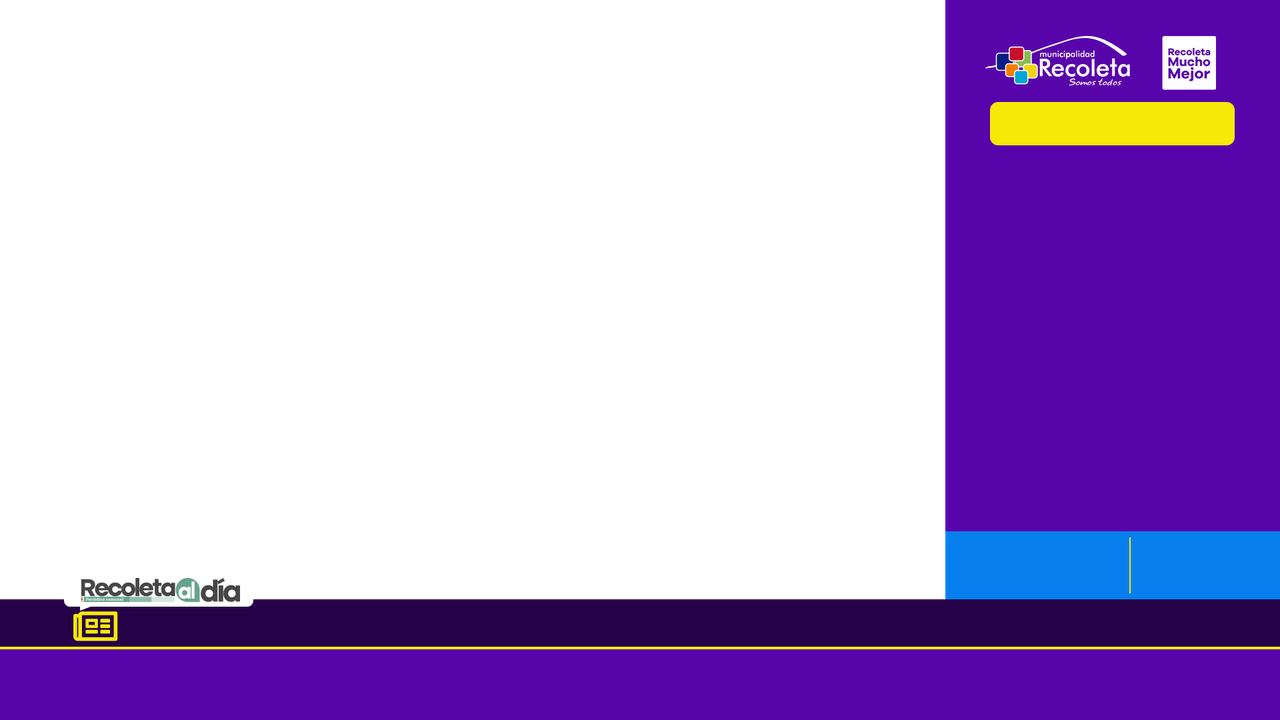 fondo — Postimages