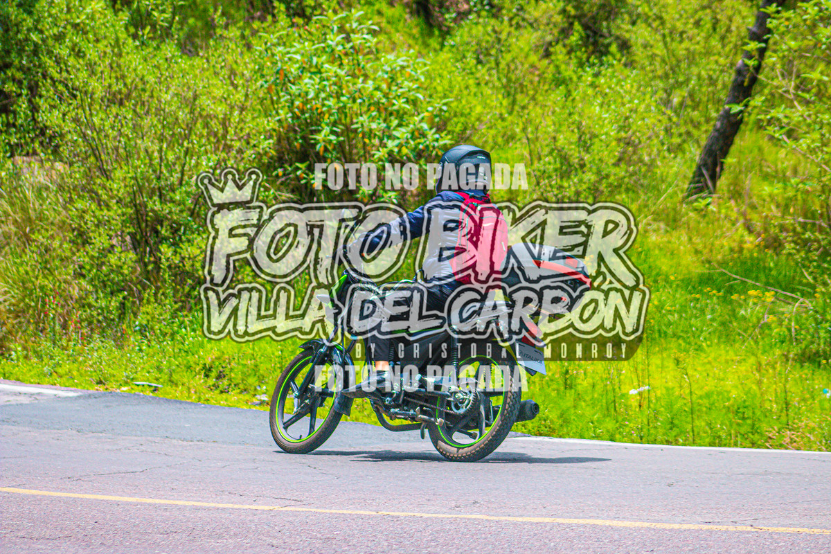 cvp4 3 — Postimages