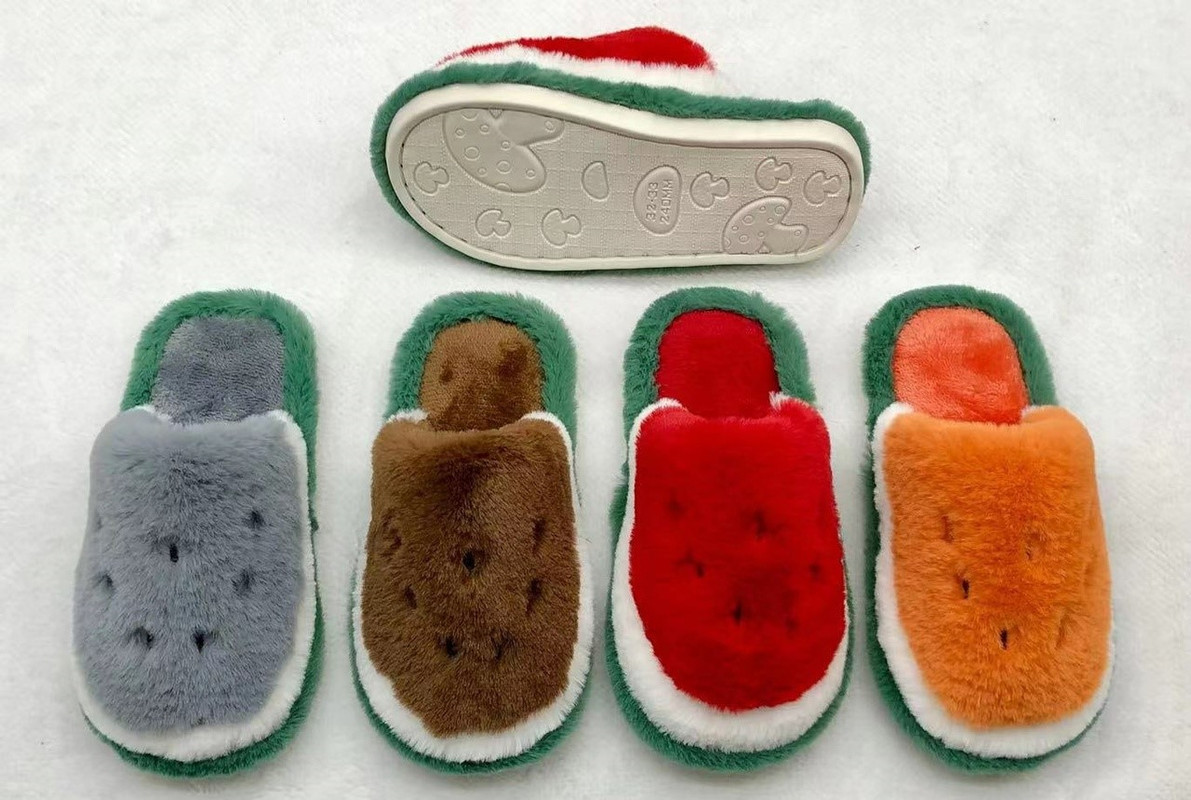 Mb W8 PWad2 Rc — Postimages