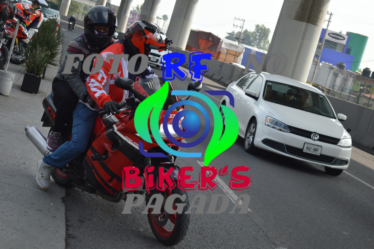 batch DSC 0014 — Postimages