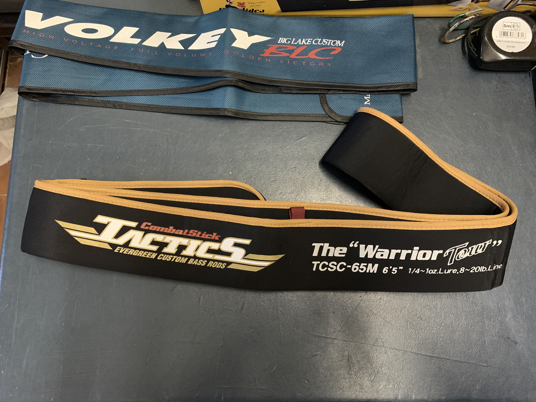 IMG 1577 — Postimages