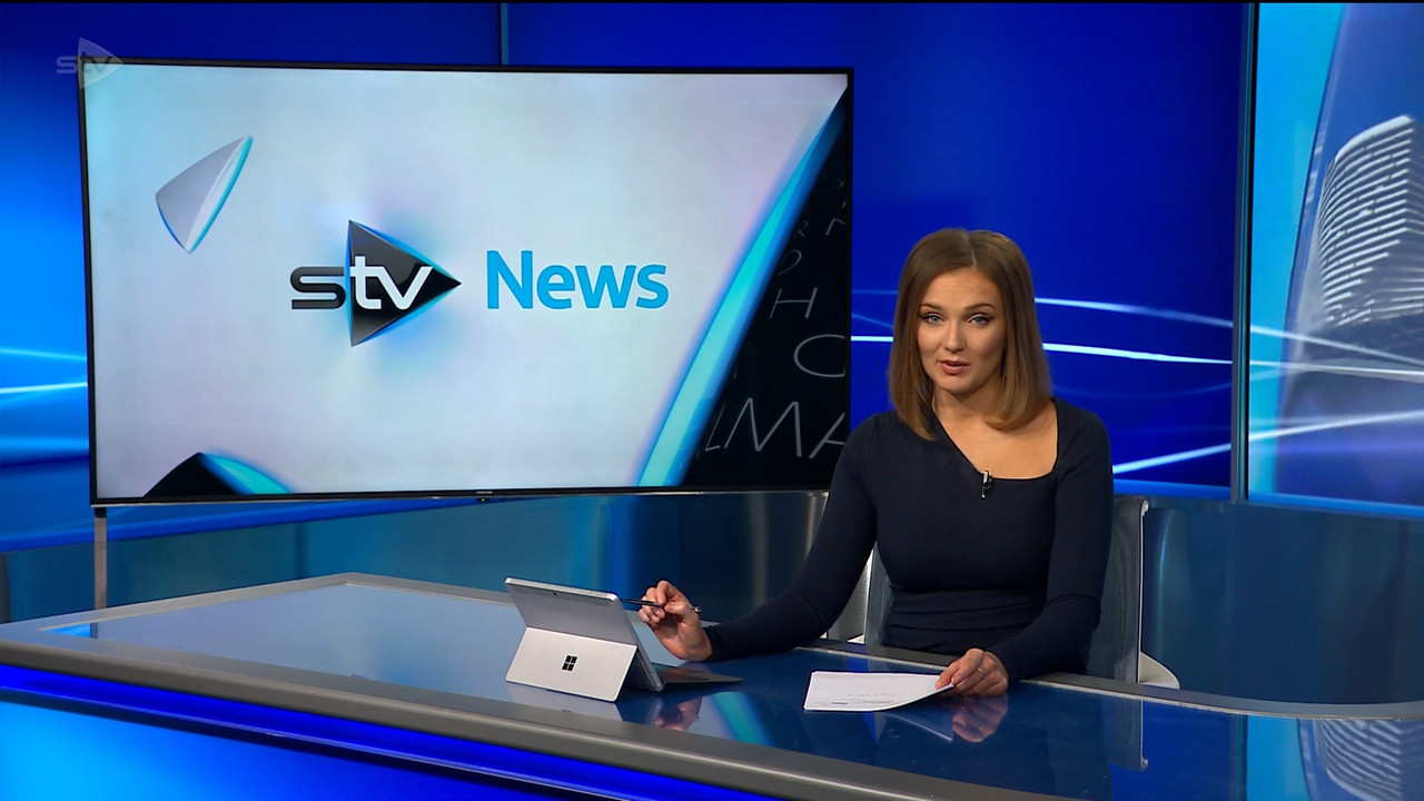 10 25 22 30 00 STV News ts snapshot 15 57 117 — Postimages