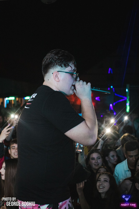 IMG 3140 2 — Postimages