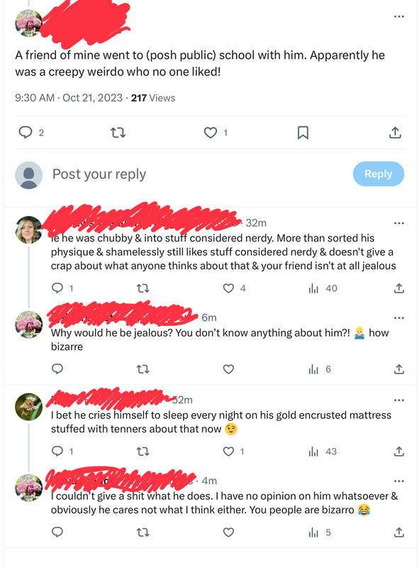 IMG 1156 — Postimages