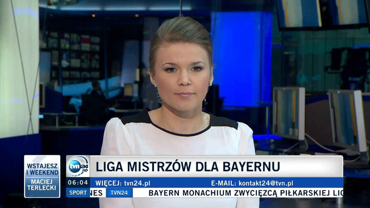 Ania 4 (50) — Postimages