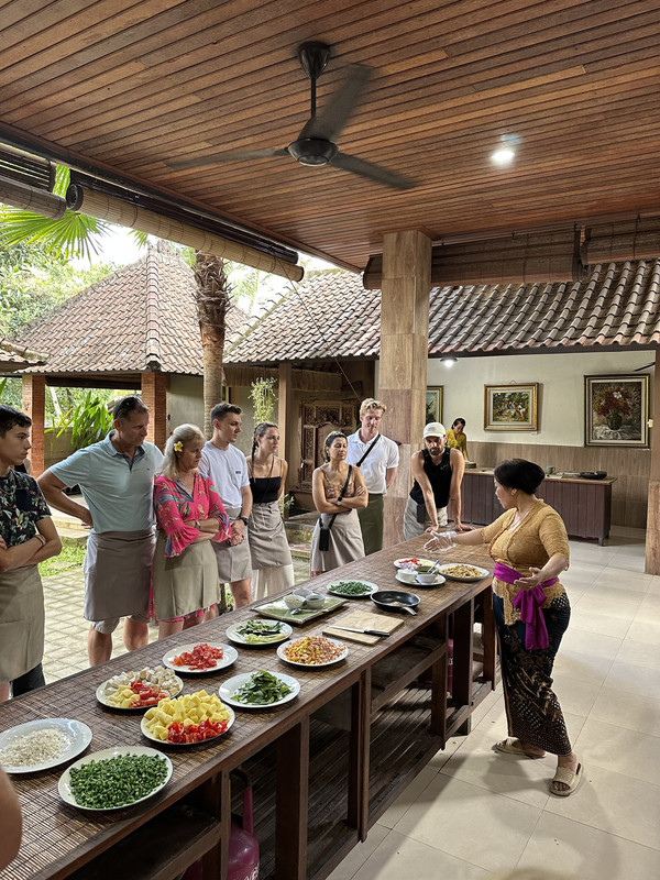 IMG 0646 — Postimages