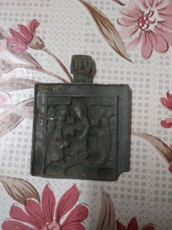 87ff5ba9 39dd 4b87 97aa 58145ccaf512 — Postimages