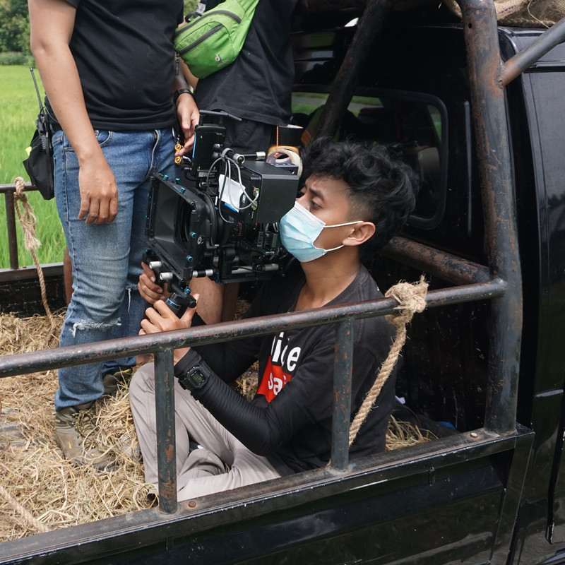 DSC08993 edit 1 — Postimages