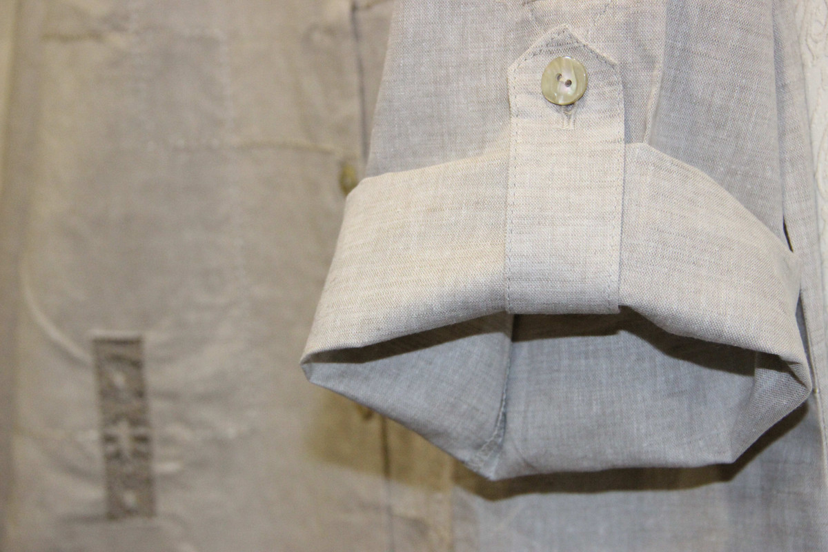 IMG 4335 — Postimages