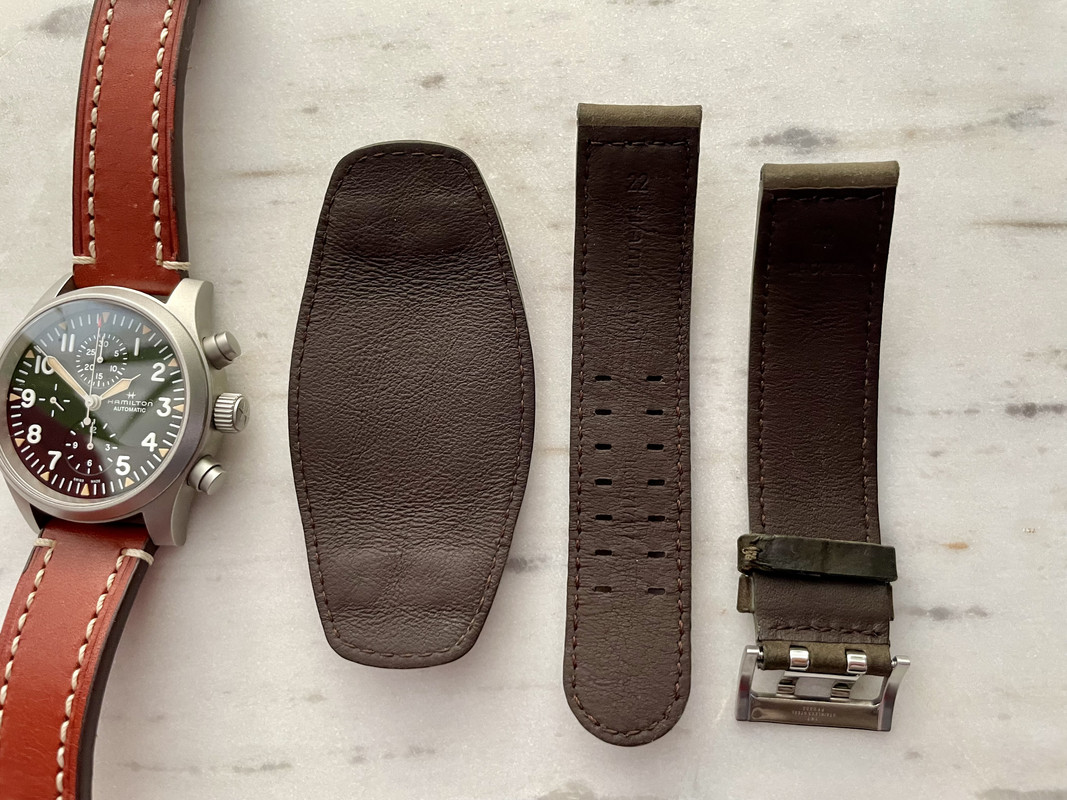 IMG 1129 — Postimages