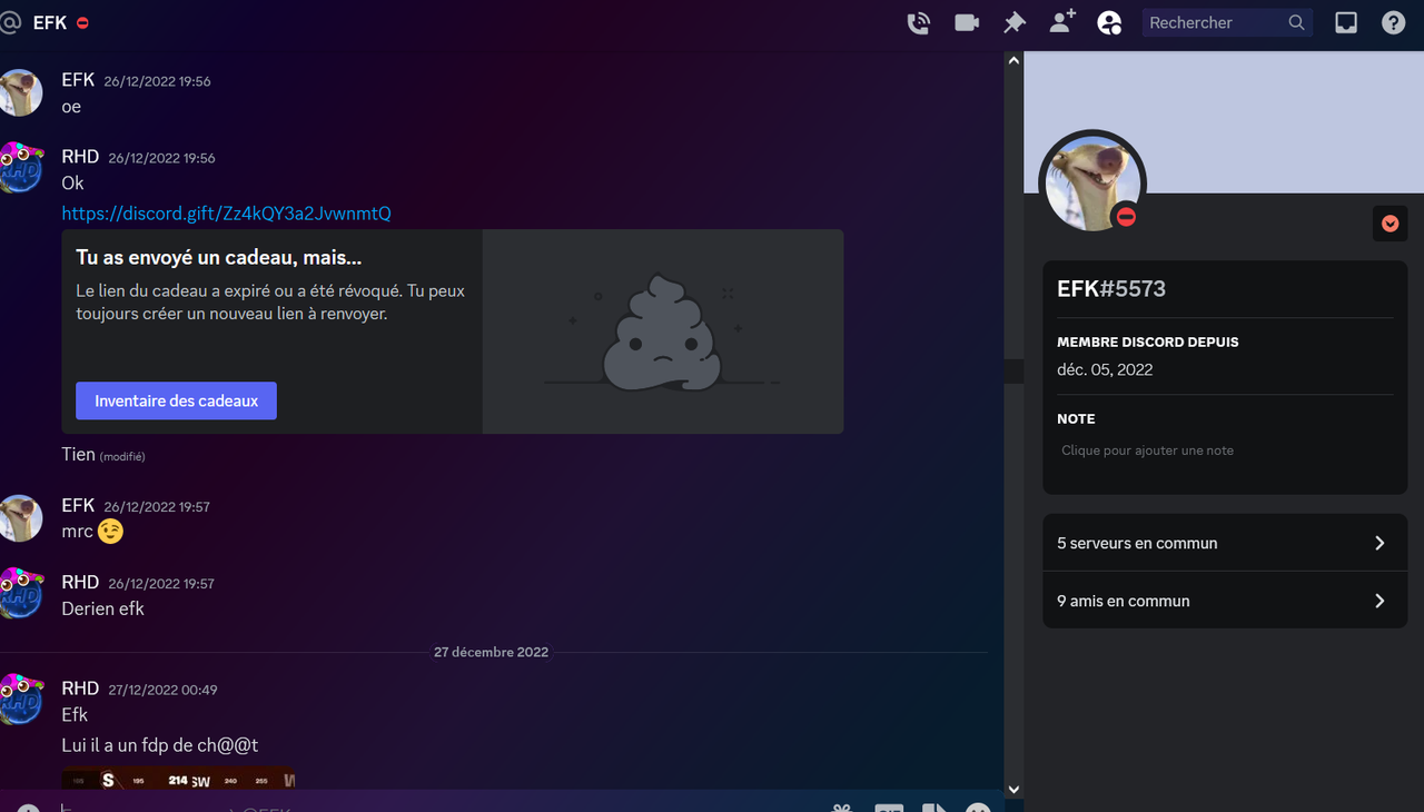 rhd 2 — Postimages