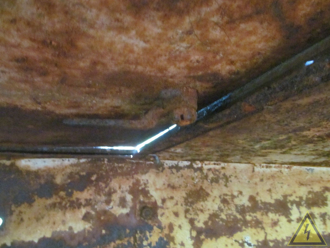 IMG 0286 — Postimages