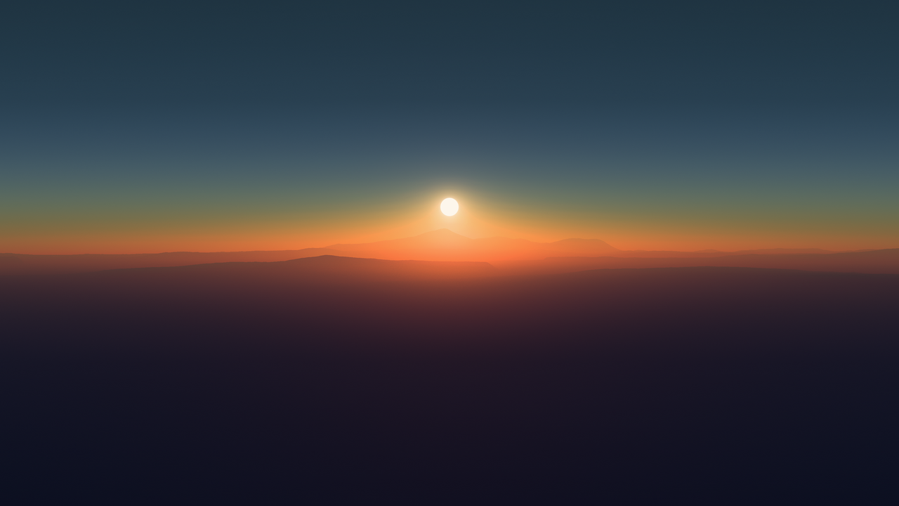 I love Mac Os UI so I build my own dark mode Mojave theme in Ubuntu 18. ...