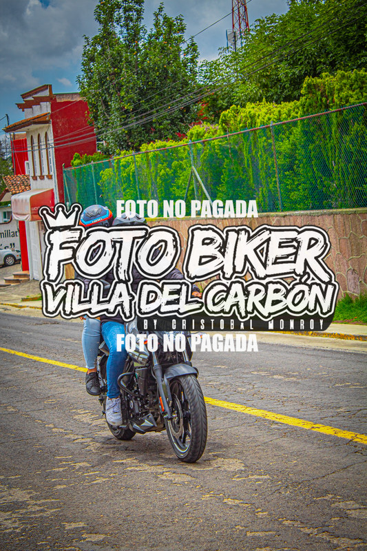 Album — Postimages