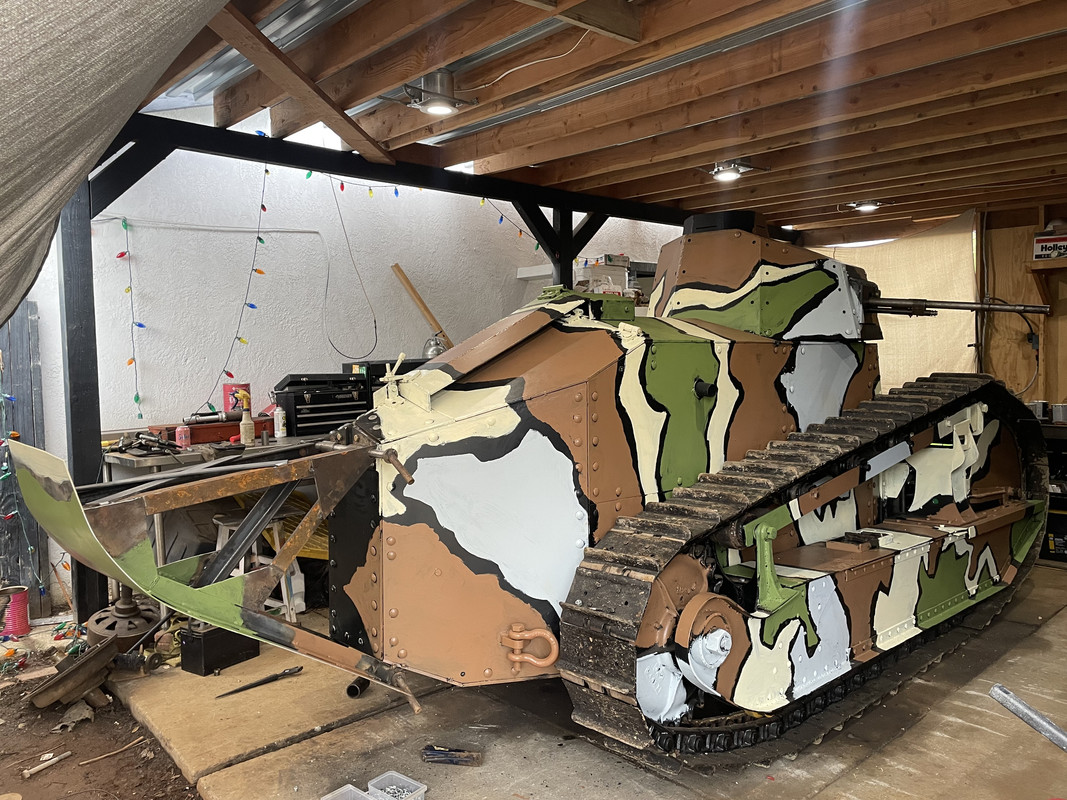 IMG 9940 — Postimages