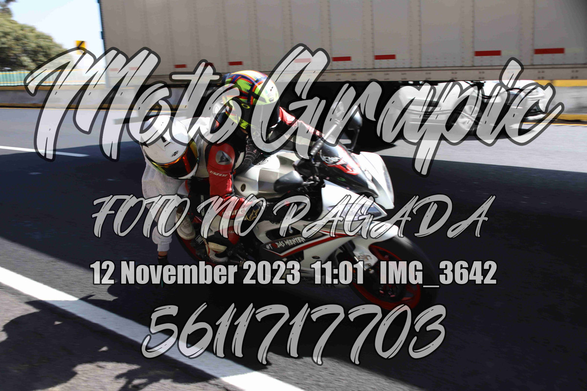 motgr IMG 3642 — Postimages