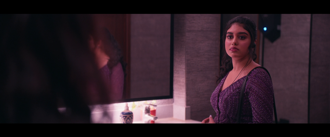 vlcsnap 2025 03 22 17h49m58s789 — Postimages