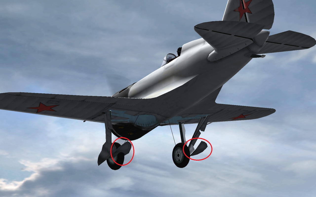 20230226191338 1 Copy — Postimages