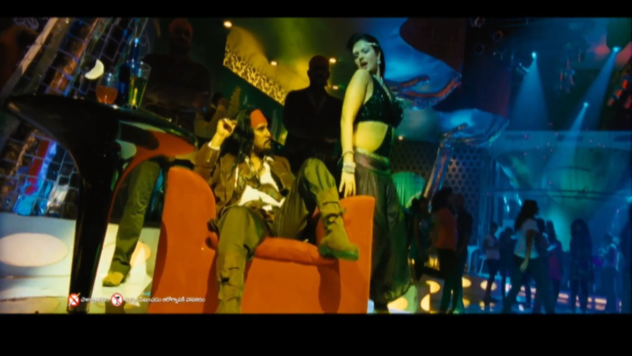 mpv shot0101 — Postimages