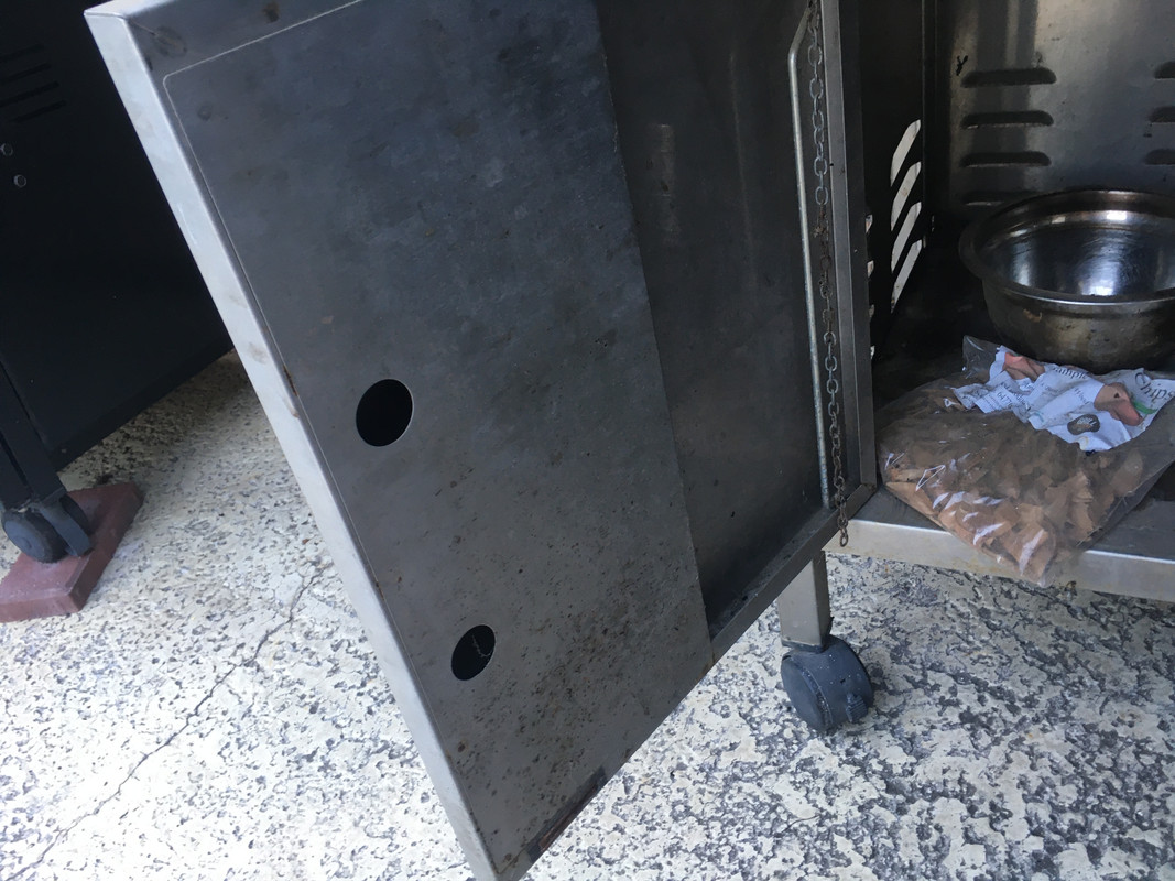 IMG 3577 — Postimages