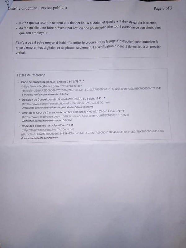 84878742 3039883149356432 5055857813759197184 n — Postimages