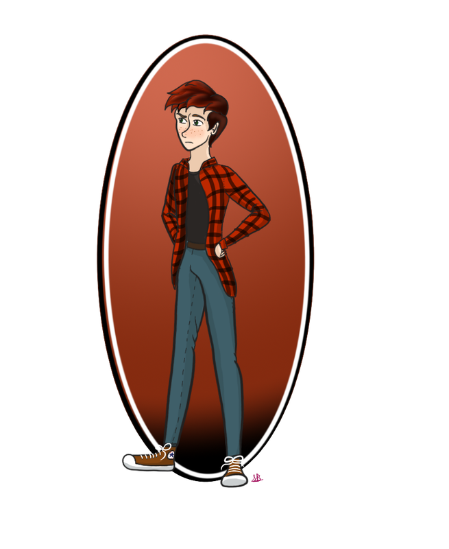 Standing — Postimages