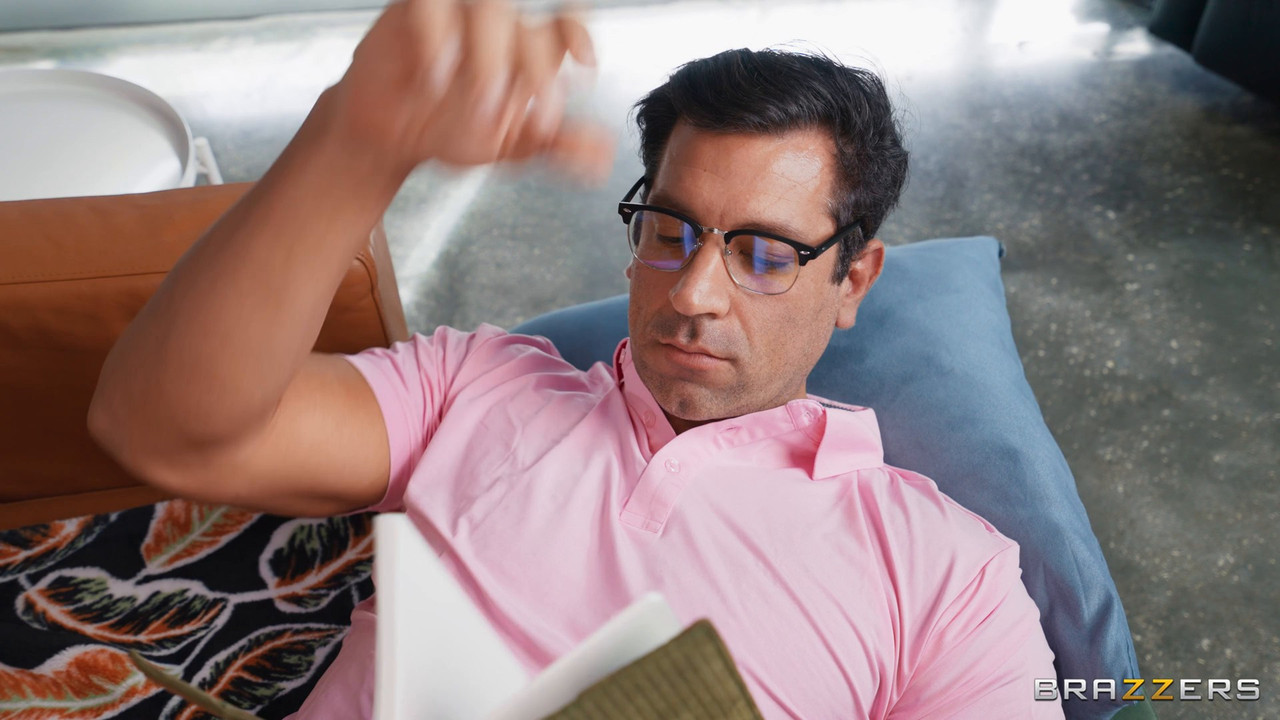 Ashley Alexander She's Down With The DILFness BRAZZERS mp4 0004 — Postimages