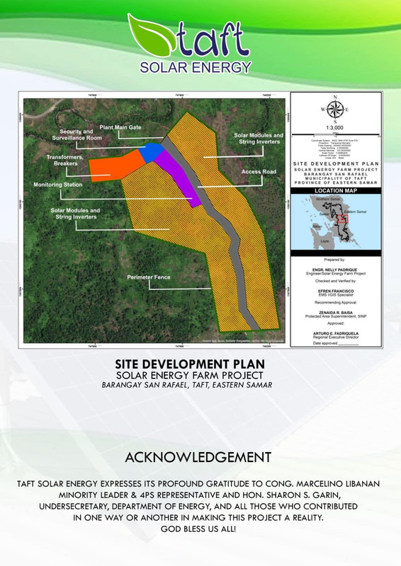 Borongan City and Eastern Samar Province | Page 235 | SkyscraperCity Forum