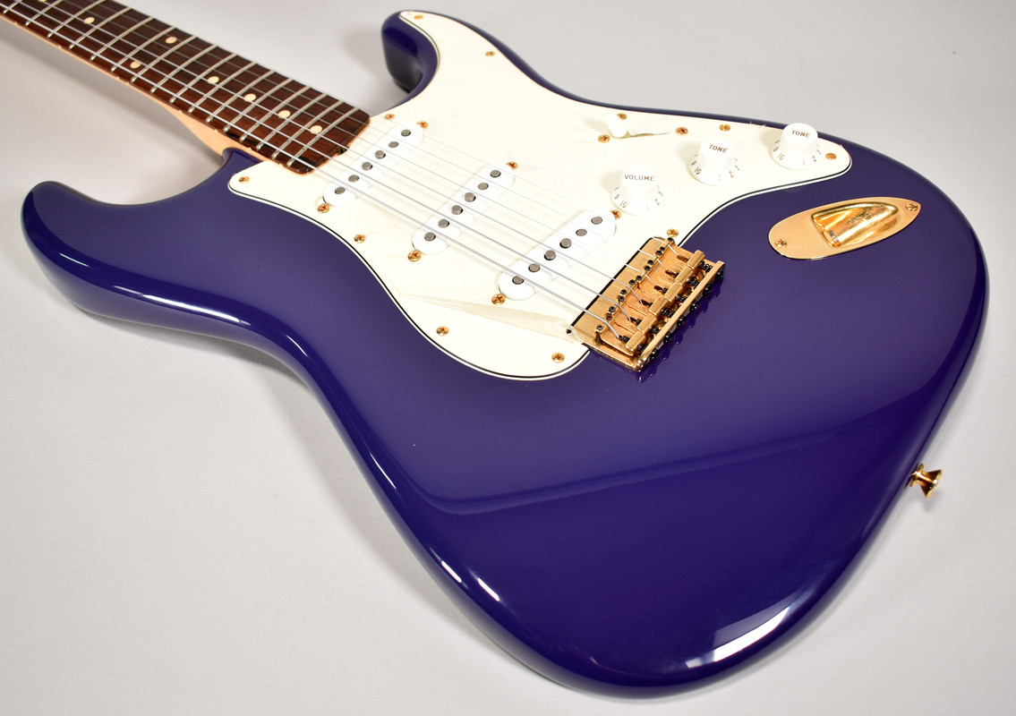 DSC 0015 — Postimages