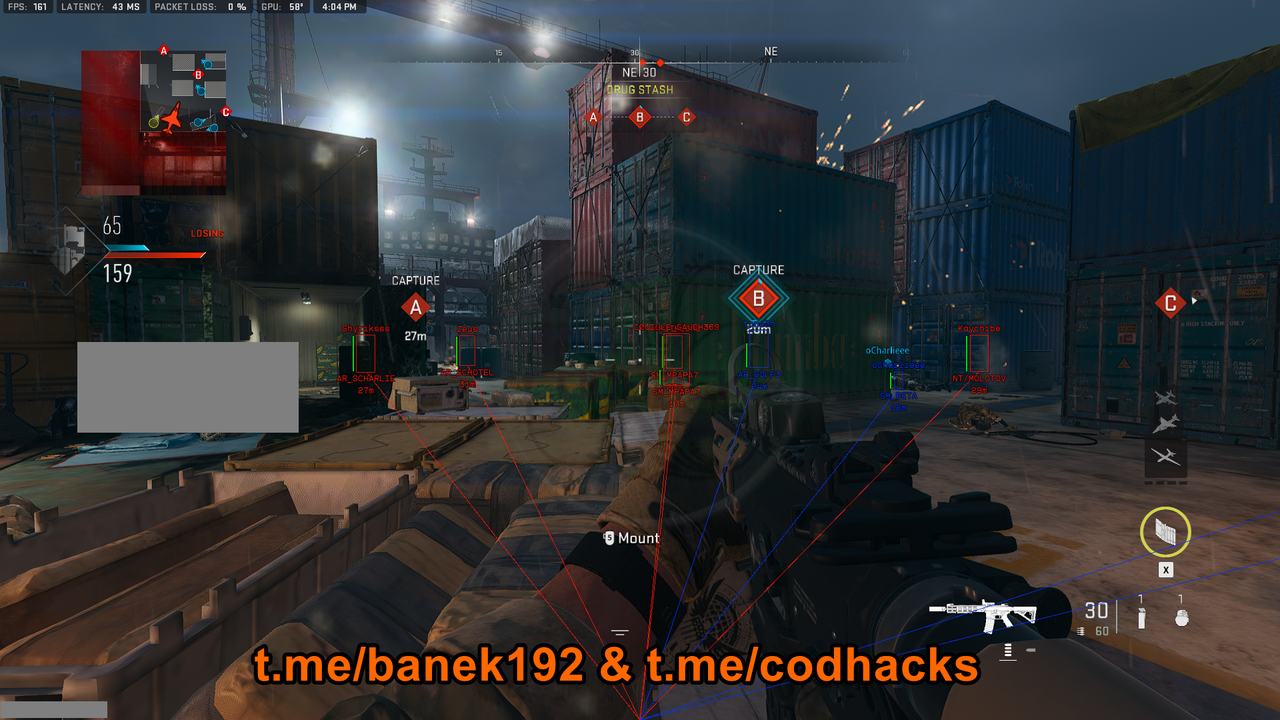 ch me1 — Postimages